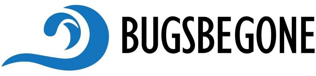 Bugs Be Gone Ltd